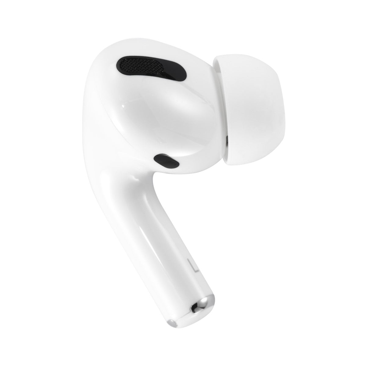 Left AirPod Pro 1st generation single