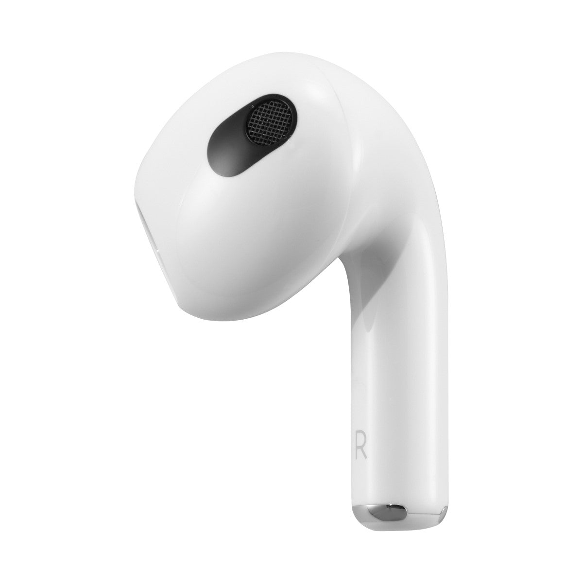 Right AirPod 3rd generation single