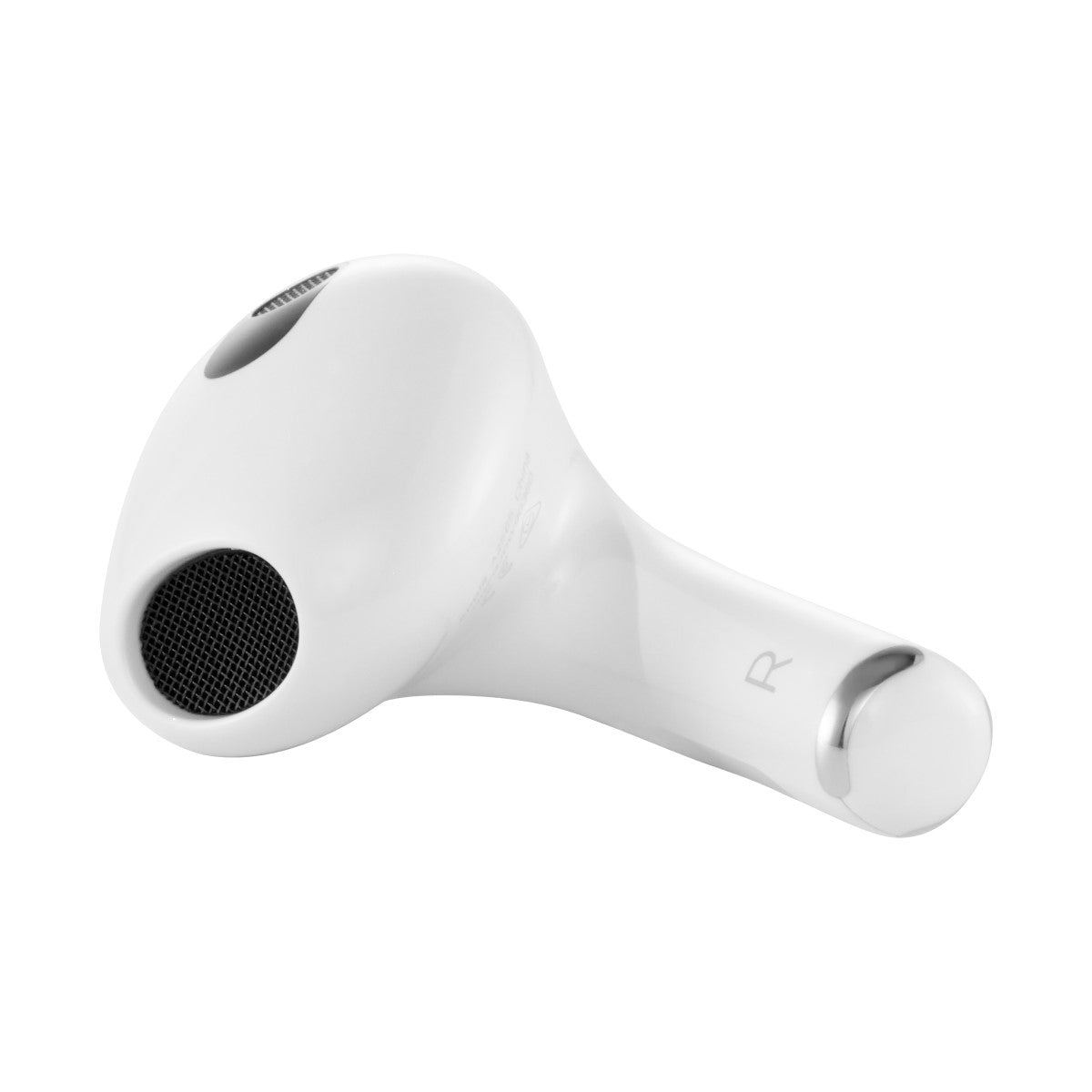 Right AirPod 3rd generation single