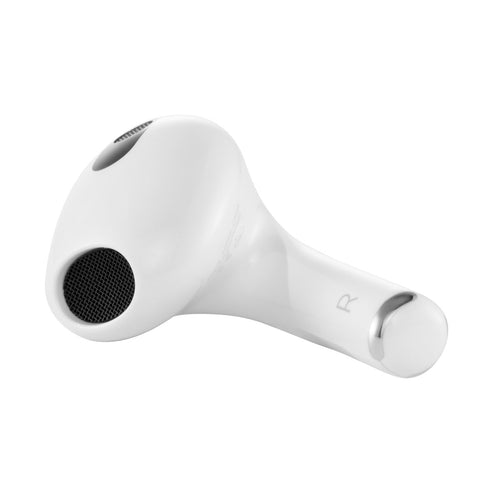 Right AirPod 3rd generation single