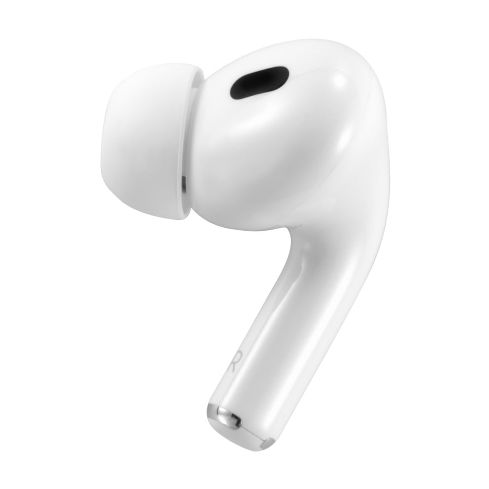Apple AirPod Pro Rechts – 2. Generation | Original Ersatzstück