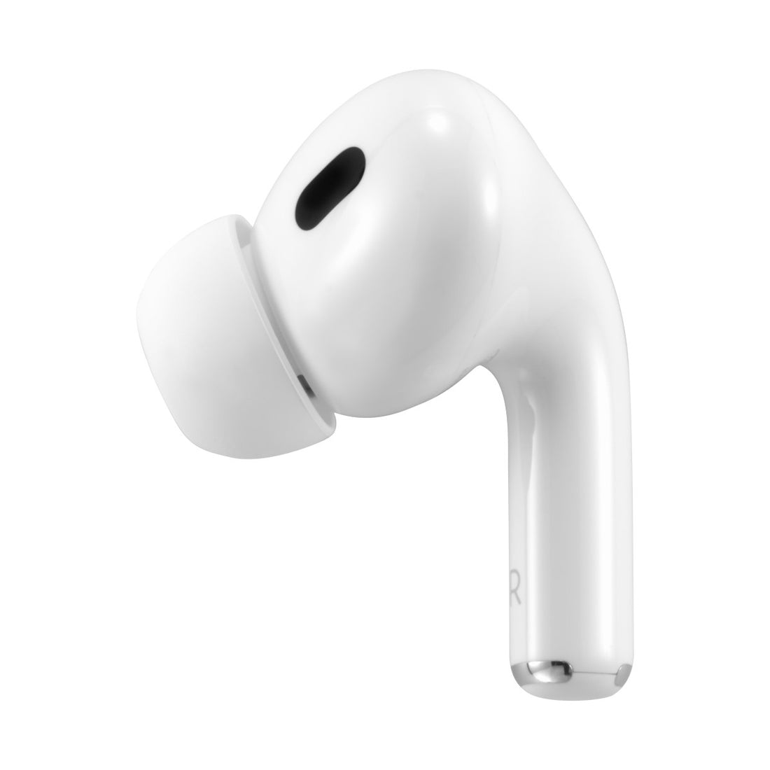 Right AirPod Pro 2nd generation single