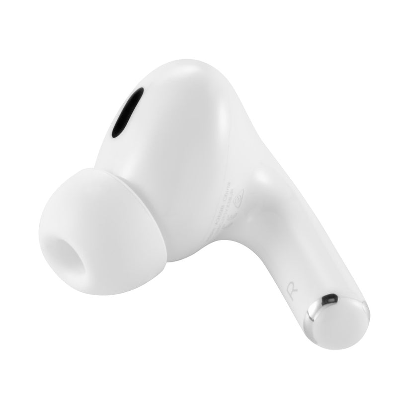 Right AirPod Pro 2nd generation single